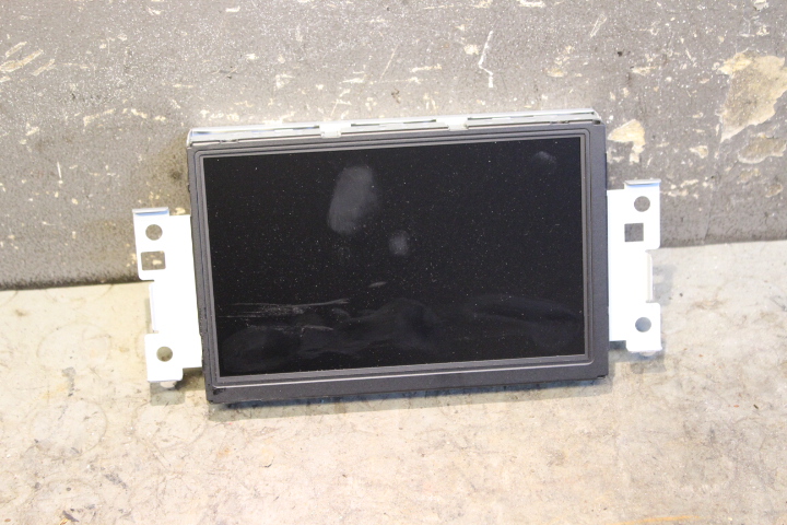 DU-7VW6MCA1 : Display - Autoparts24