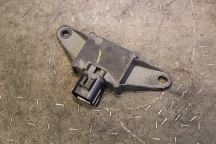 31405746: Relais injectie, Diverse relais, Controller diverse, Computer ...