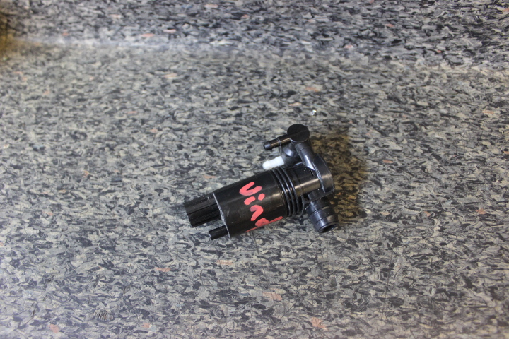 1026810001 : Sprinklermotor - Autoparts24