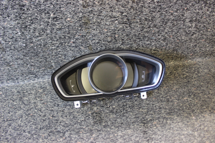 31687373 : Tachometer/Drehzahlmesser - Autoparts24