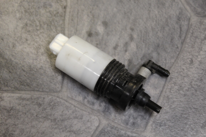 1028284001 : Sprinklermotor - Autoparts24