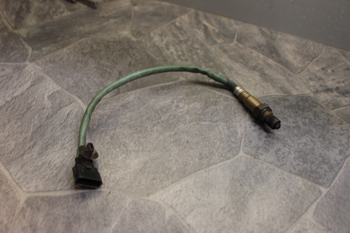 226937264R : Lambdasonde - Autoparts24