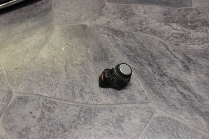 31471007 : Parkeringssensor bag og Parkeringssensor for - Autoparts24