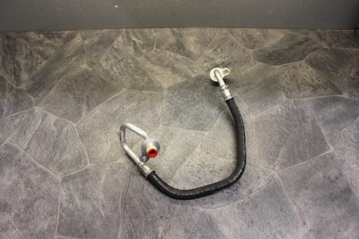 31369331 : Aircondition rør /slange og Luftslange - Autoparts24