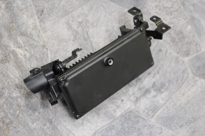 36010456 : Sensor - Radar - Autoparts24