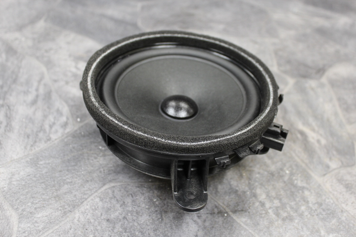 31456007 : Lautsprecher - Autoparts24