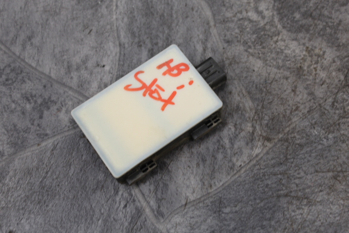 31687390 : Sensor - Radar und Steuergerät diverse - Autoparts24