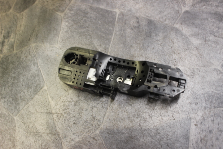 806060042R : Handgreep / deurgreep achterklep - Autoparts24