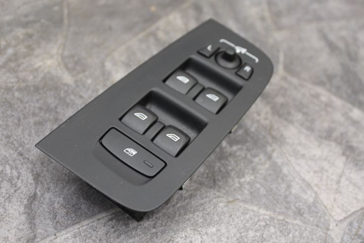 31433406: Electrische raamschakelaar, Diverse schakelaars, Raamhevel ...