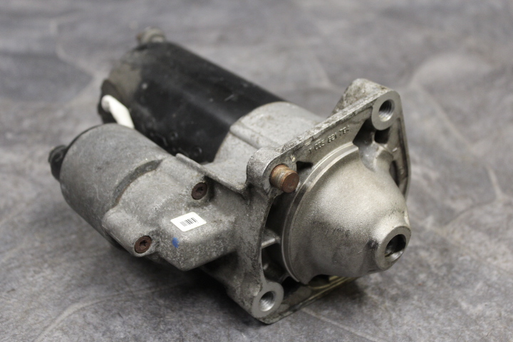 8251551 : Starter - Autoparts24