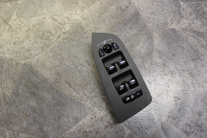 31433927 : Kontakt - elrude og Kontakt - rudehejs - Autoparts24