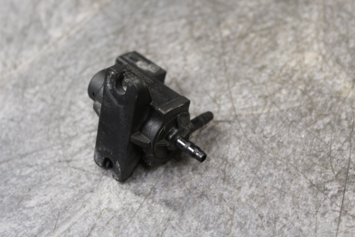 31422233: EGR-vacuümklep, EGR Klep / EGR ventiel, Turbo laadregeling ...