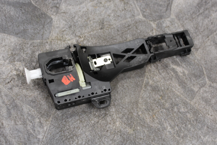 806068026R : Håndtag udvending - Autoparts24