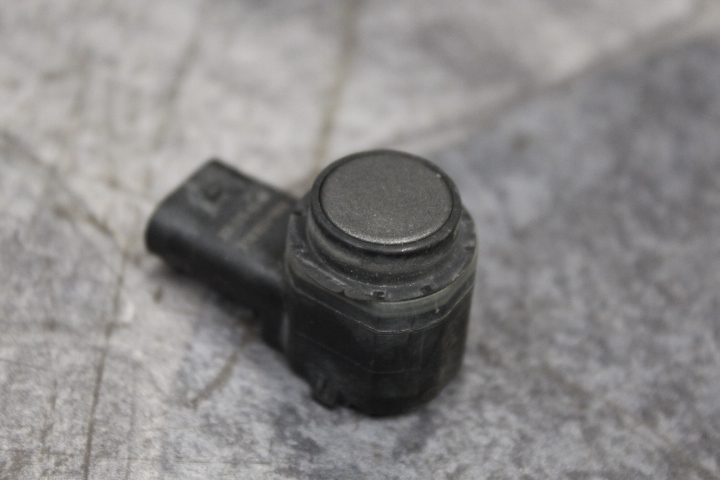 31445166 : Parkeerhulp sensor voorzijde - Autoparts24