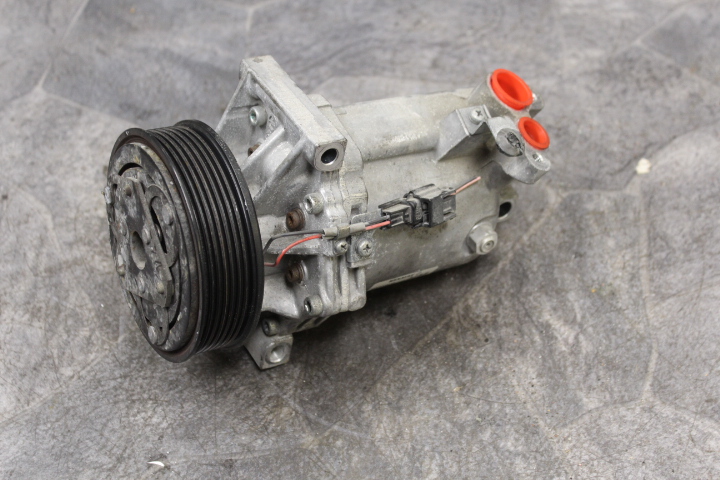 926008367R : Kompressorpumpe og Airconditionpumpe - Autoparts24