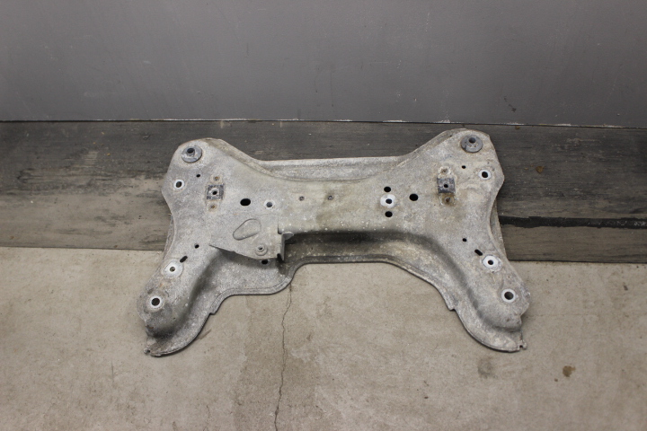 54-40-166-05R : Forbro og Forbro komplet - Autoparts24