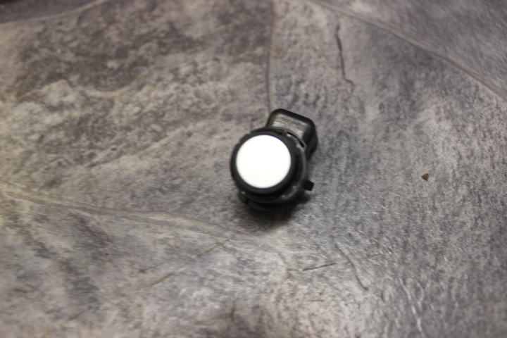 31471007 : Einparkhilfe Sensor hinten und Einparkhilfe Sensor vorne ...