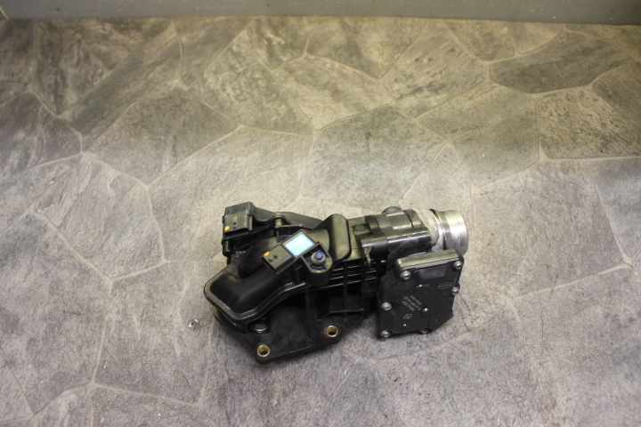 145138377R : Spjældkontakt - Autoparts24