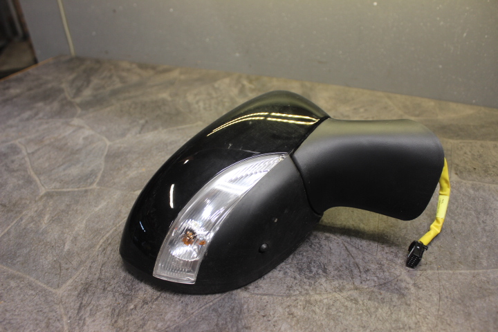 963010497R : Sidespejl - Autoparts24