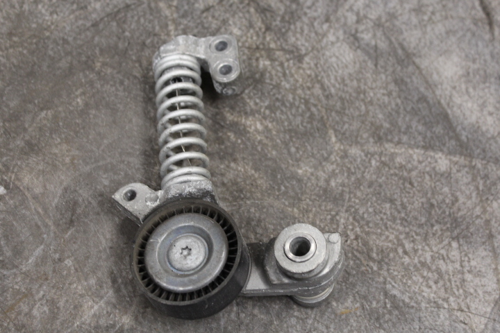 32249370 : Remstrammer - Autoparts24