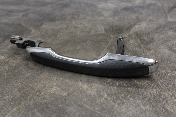40013440 : Handgriff aussen - Autoparts24