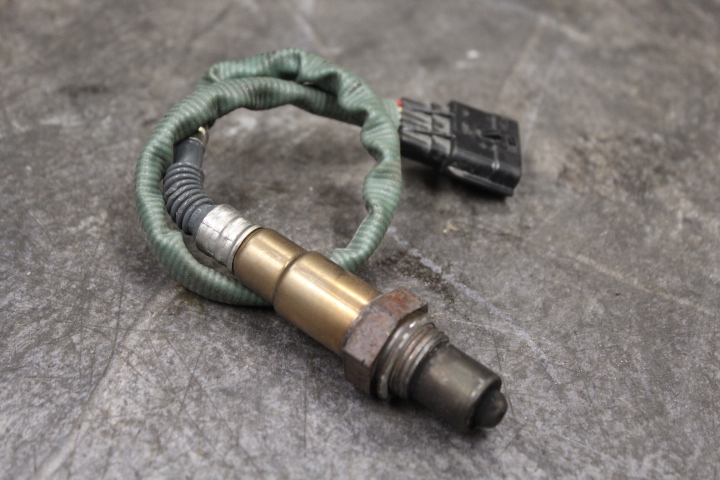 226934803R : Lambdasonde - Autoparts24