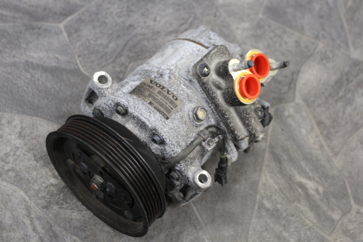 36050839 : Klimapumpe - Autoparts24