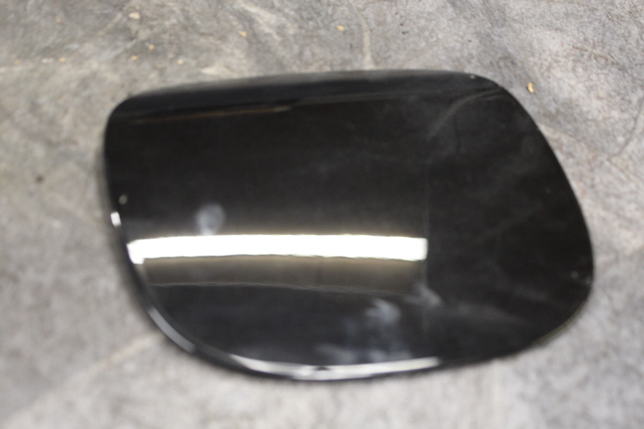 31335707 : Tankdeckel und Tankklappe - Autoparts24