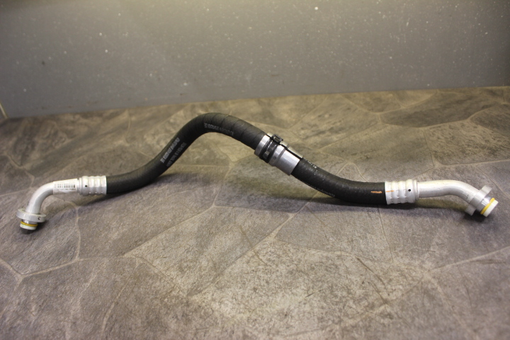 32226905 : Aircondition rør /slange - Autoparts24