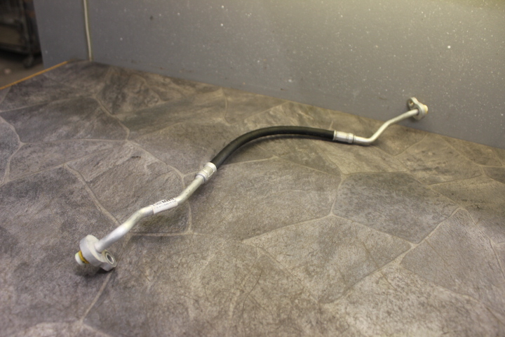 32226282 : Aircondition rør /slange og Luftslange - Autoparts24