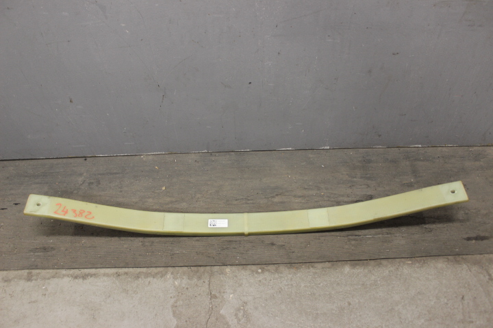 31387285 : Bladveer (achterveer), achter - Autoparts24