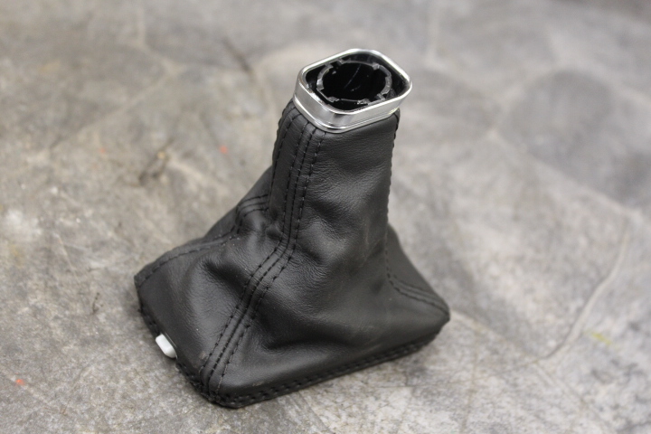 31367574 : Versnellingspook - Autoparts24