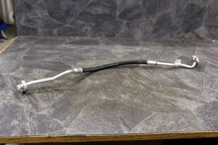 Volvo V90 Klimaanlage Rohr / Schlauch gebraucht kaufen | Autoparts24