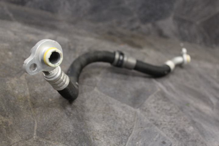 32226736 : Aircondition rør /slange - Autoparts24