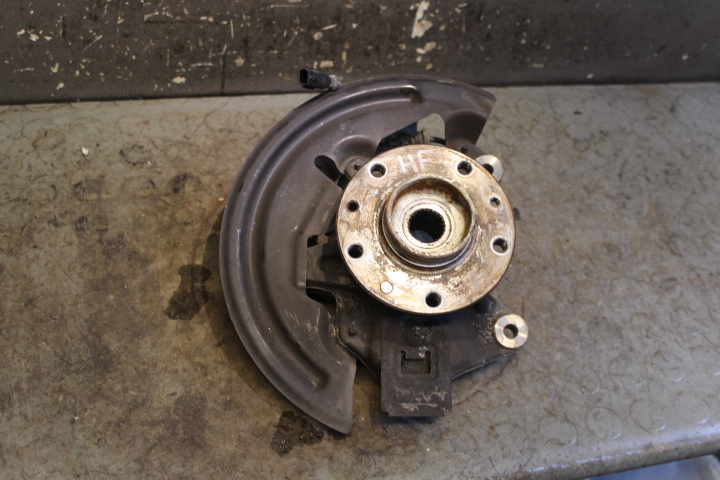 40-01-400-80R : Spindel for - Autoparts24