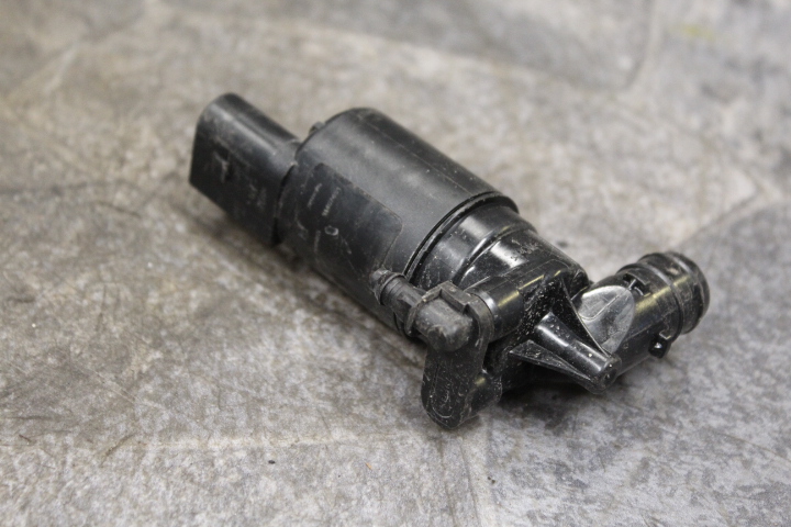 31457431 : Sprinklermotor - Autoparts24