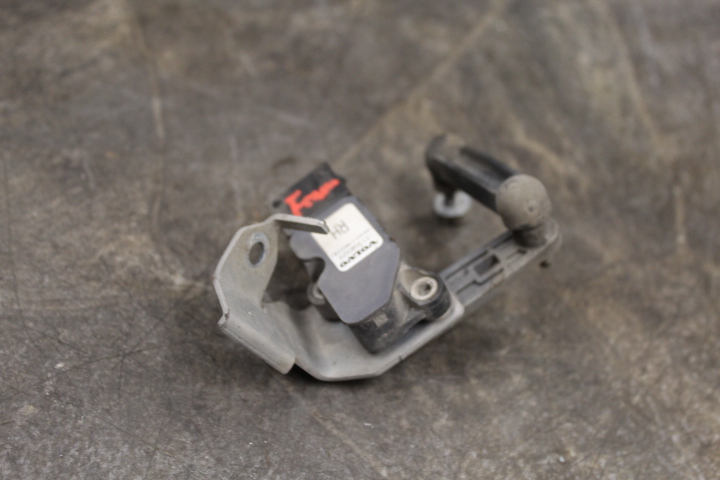 Volvo S90 - Sensor - lichtaanpassing S90 | Autoparts24