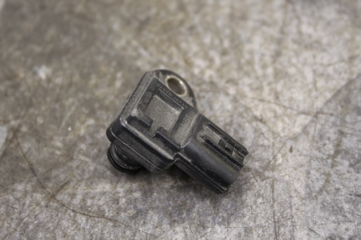 Volvo S90 Sensor Temperatur / Druck Auspuff gebraucht kaufen | Autoparts24