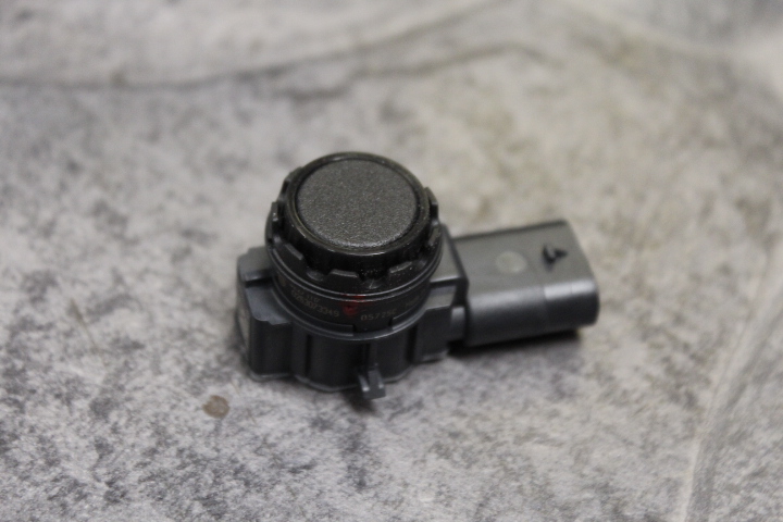 32271117 : Parkeringssensor bag og Parkeringssensor for - Autoparts24