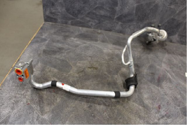 31694268 : Aircondition rør /slange - Autoparts24