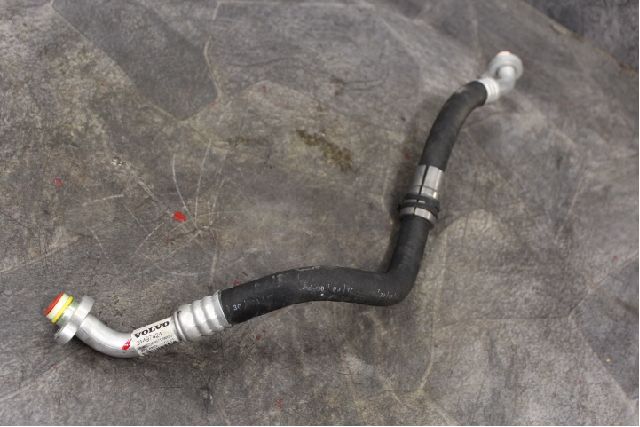 32226736 : Aircondition rør /slange - Autoparts24