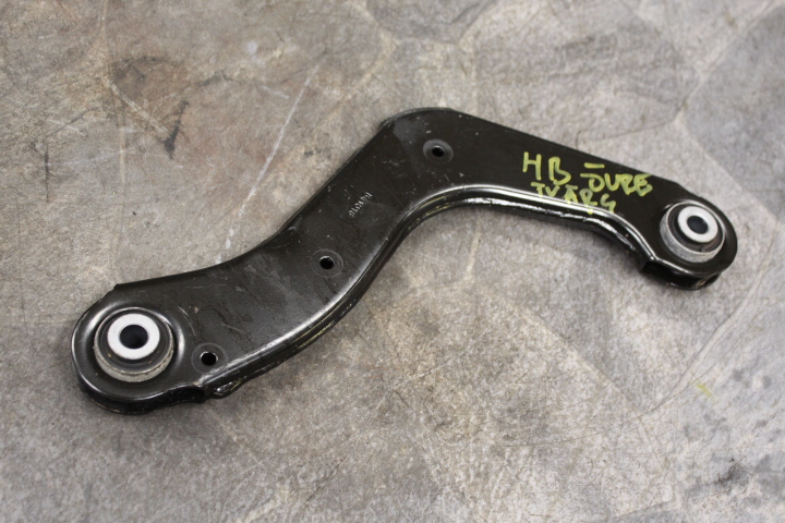 32221134 : Bærearm bag og Bærearm - bagerst øverst - Autoparts24