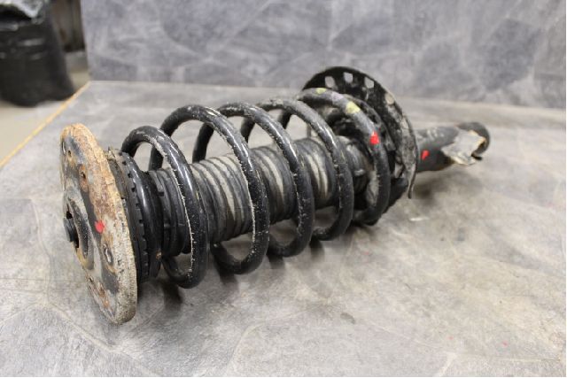 31317810 : Fjederben for - Autoparts24