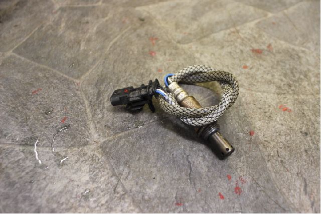 31460846 : Lambdasonde - Autoparts24