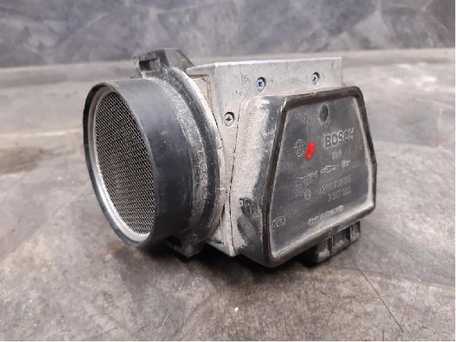 0280212016 : Luchtmassameter - Autoparts24