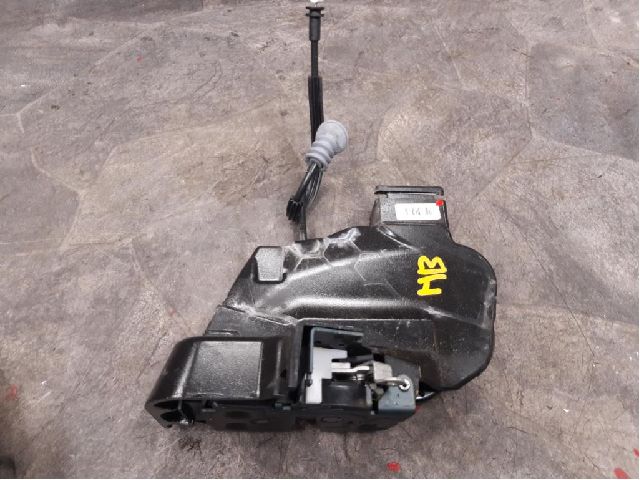 30699802 : Deurslot - Autoparts24