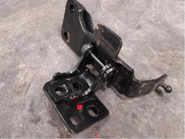 804007943R : Butoir de porte - Autoparts24