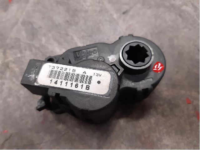 Renault Talisman Motor zur Wärmeregulierung gebraucht kaufen | Autoparts24