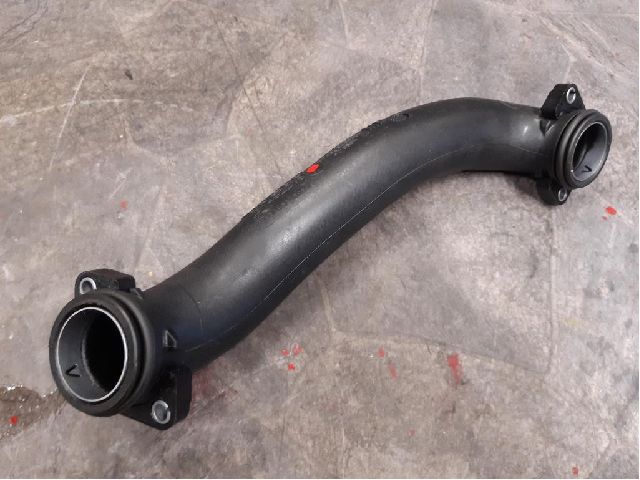 32222268 : Intercooler - slange og Turbo / intercooler slange - Autoparts24