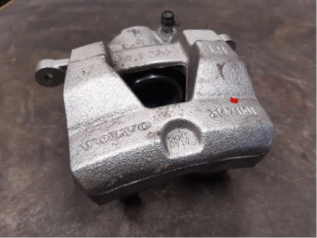 31471191 : Bremssattel vorne links - Autoparts24